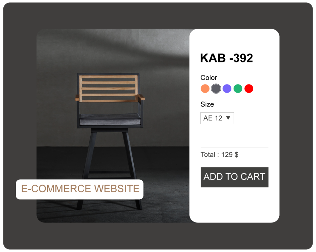 Digital Marketing | PENAM CYBER